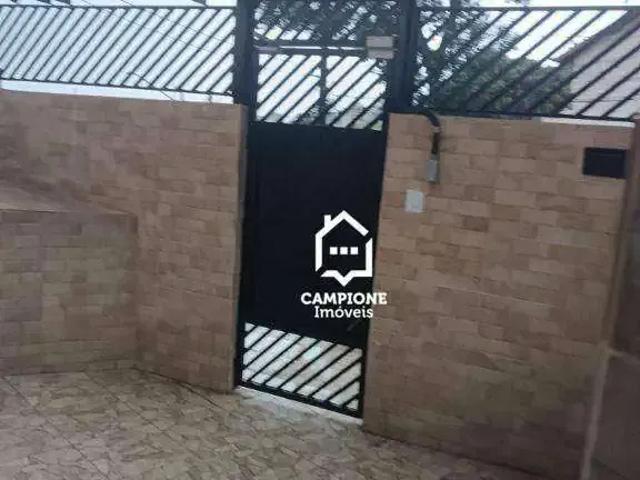 Apartamento para Locação em São Paulo/SP Casa Verde 1 Quartos