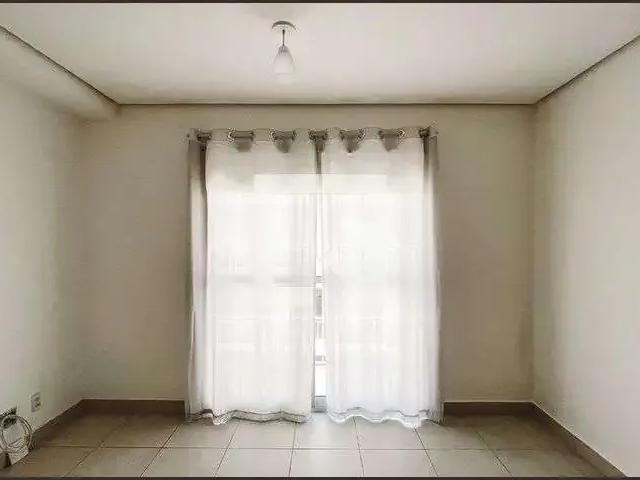 Apartamento para Locação em São Paulo/SP Casa Verde 1 Quartos