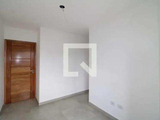 Apartamento para Locação em São Paulo/SP Casa Verde 1 Quartos