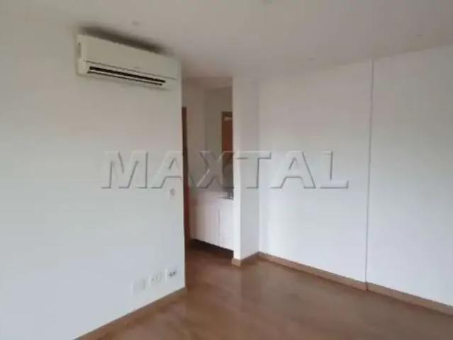 Apartamento para Locação em São Paulo/SP Casa Verde 1 Quartos