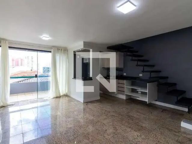Apartamento para Locação em São Paulo/SP Casa Verde 1 Quartos