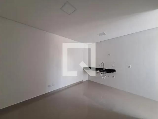 Apartamento para Locação em São Paulo/SP Casa Verde 1 Quartos