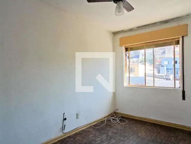 Apartamento para Locação em São Paulo/SP Casa Verde 1 Quartos