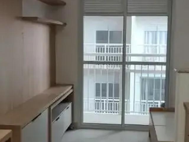 Apartamento para Locação em São Paulo/SP Casa Verde 1 Quartos
