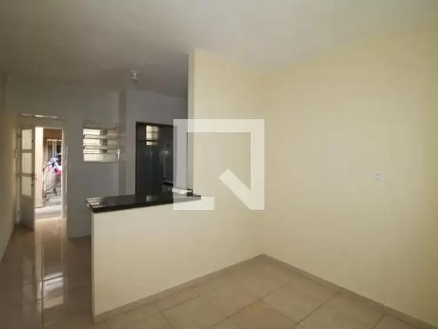 Apartamento para Locação em São Paulo/SP Casa Verde 1 Quartos