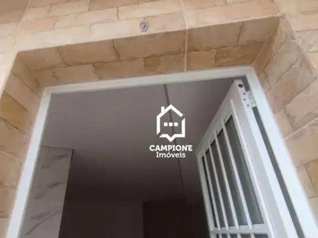 Apartamento para Locação em São Paulo/SP Casa Verde 1 Quartos