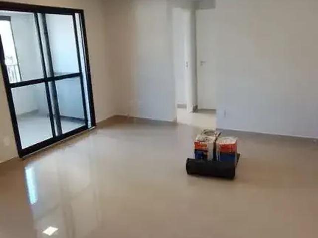 Apartamento para Locação em São Paulo/SP Casa Verde 2 Quartos