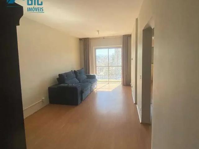 Apartamento para Locação em São Paulo/SP Casa Verde 2 Quartos