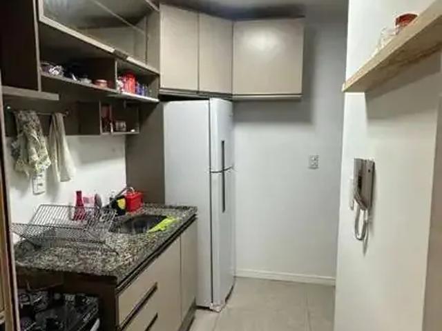 Apartamento para Locação em São Paulo/SP Casa Verde 2 Quartos