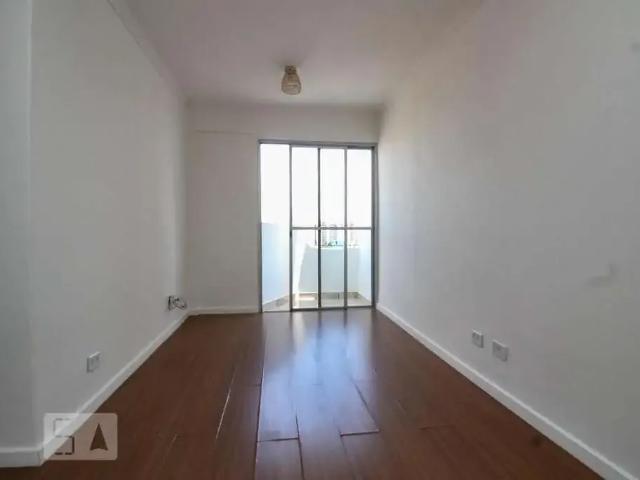 Apartamento para Locação em São Paulo/SP Casa Verde 2 Quartos