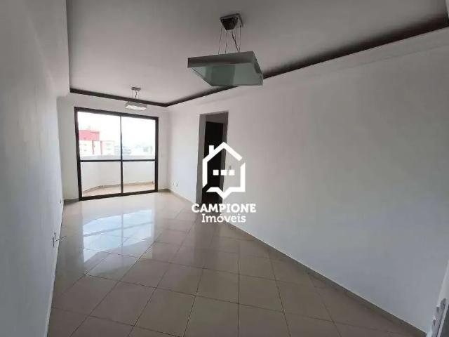 Apartamento para Locação em São Paulo/SP Casa Verde 2 Quartos