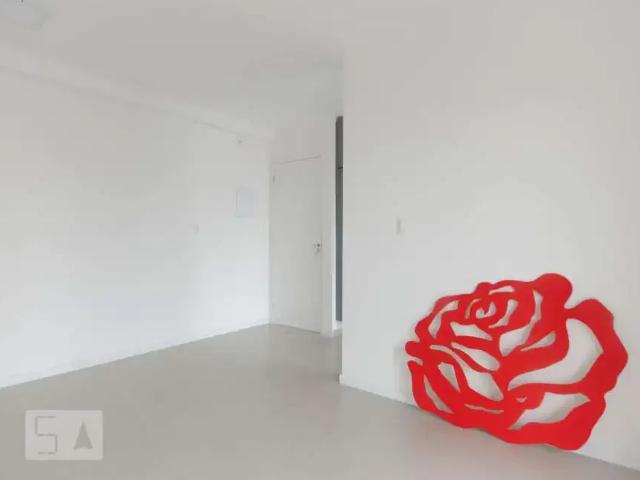 Apartamento para Locação em São Paulo/SP Casa Verde 2 Quartos