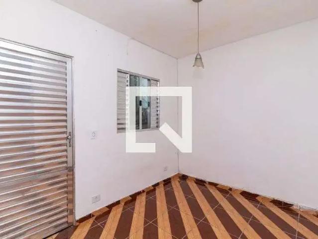 Apartamento para Locação em São Paulo/SP Casa Verde 2 Quartos