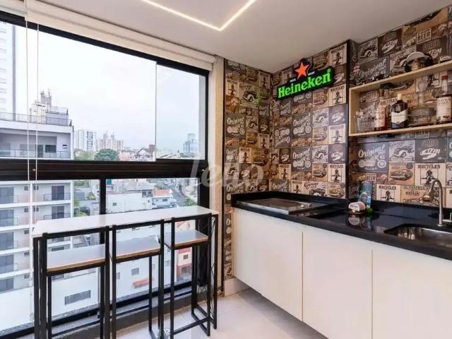 Apartamento para Locação em São Paulo/SP Casa Verde 2 Quartos