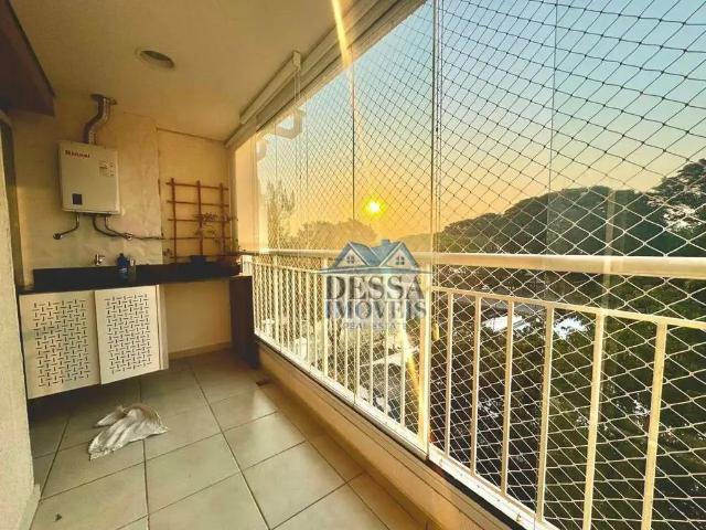 Apartamento para Locação em São Paulo/SP Casa Verde 2 Quartos