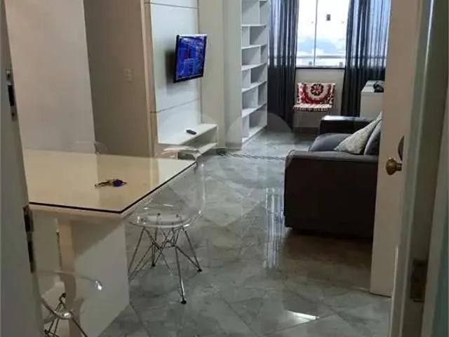 Apartamento para Locação em São Paulo/SP Casa Verde 2 Quartos