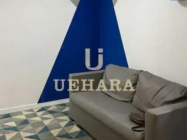 Apartamento para Locação em São Paulo/SP Casa Verde 2 Quartos