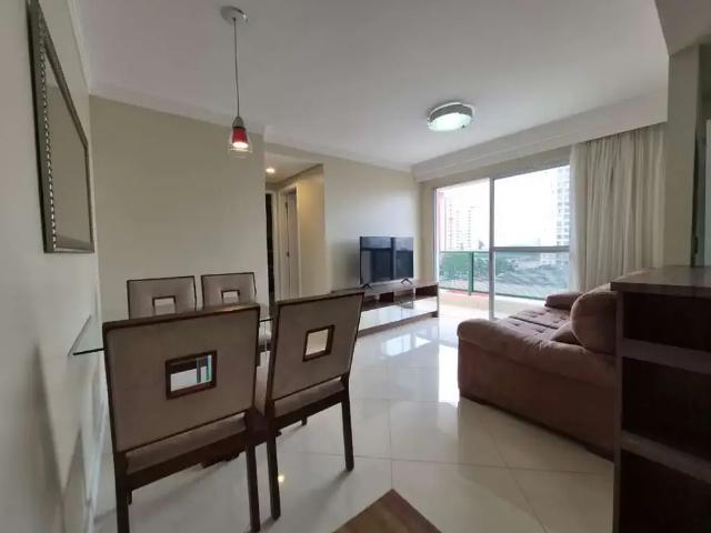 Apartamento para Locação em São Paulo/SP Casa Verde 2 Quartos