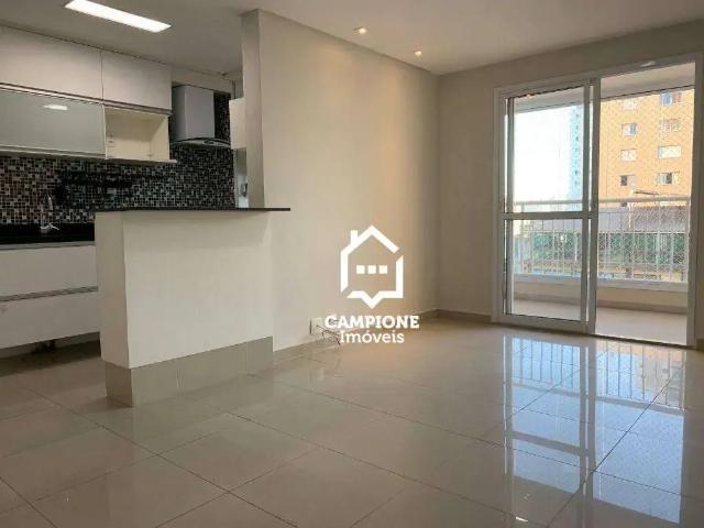 Apartamento para Locação em São Paulo/SP Casa Verde 2 Quartos