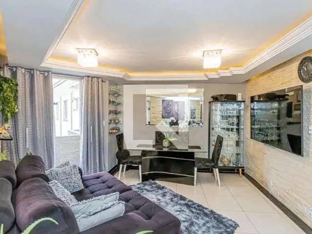 Apartamento para Locação em São Paulo/SP Casa Verde 2 Quartos