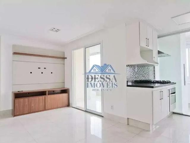 Apartamento para Locação em São Paulo/SP Casa Verde 2 Quartos