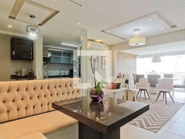 Apartamento para Locação em São Paulo/SP Casa Verde 2 Quartos