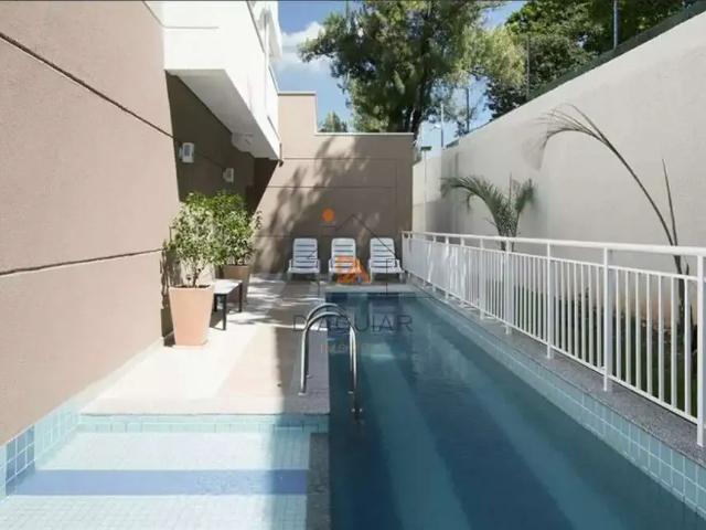 Apartamento para Locação em São Paulo/SP Casa Verde 2 Quartos