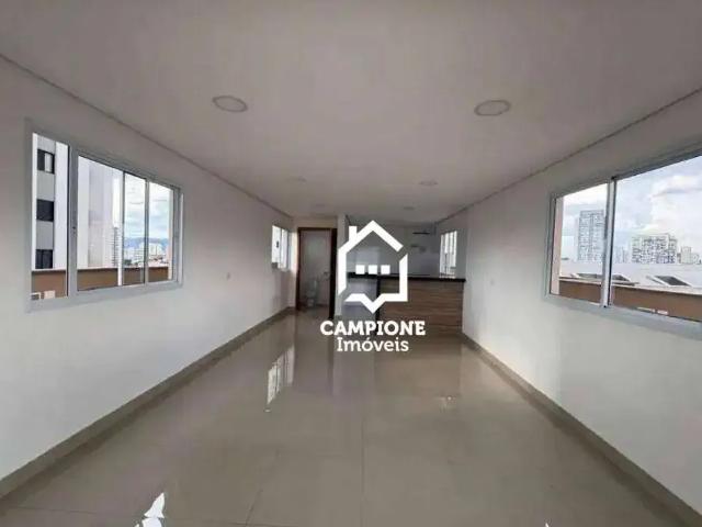 Apartamento para Locação em São Paulo/SP Casa Verde 2 Quartos