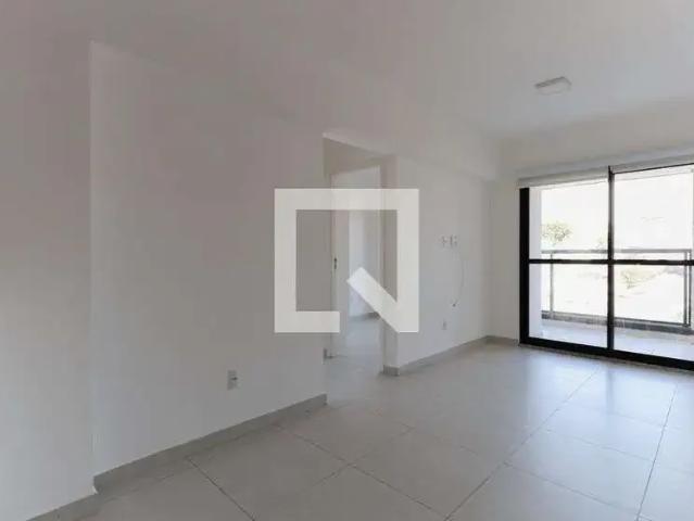 Apartamento para Locação em São Paulo/SP Casa Verde 2 Quartos