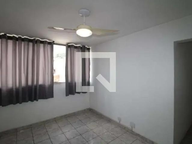 Apartamento para Locação em São Paulo/SP Casa Verde 2 Quartos