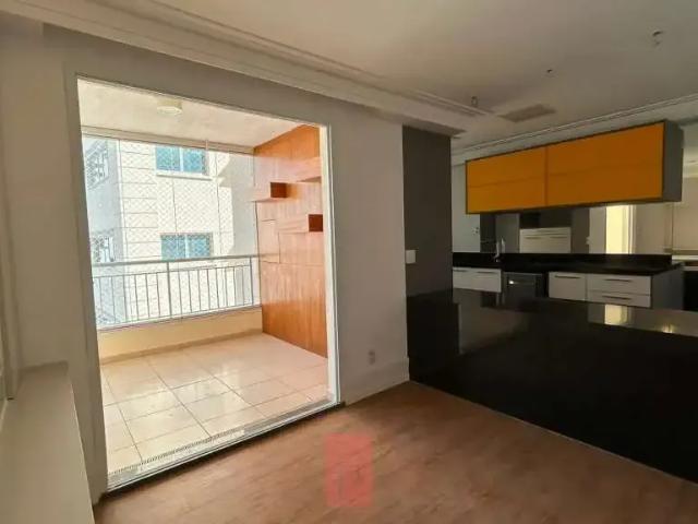 Apartamento para Locação em São Paulo/SP Casa Verde 2 Quartos