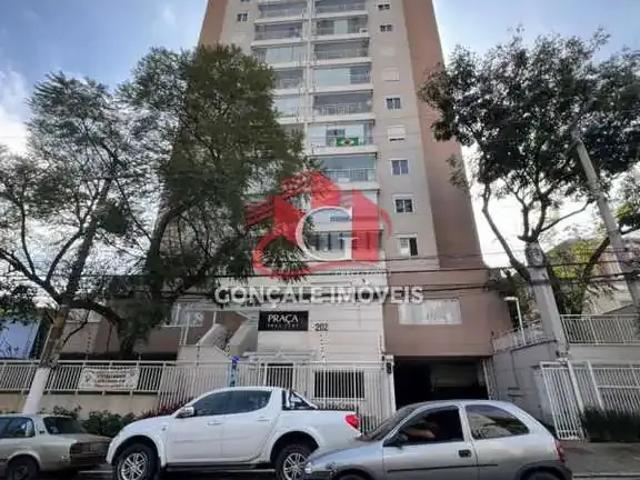 Apartamento para Locação em São Paulo/SP Casa Verde 2 Quartos
