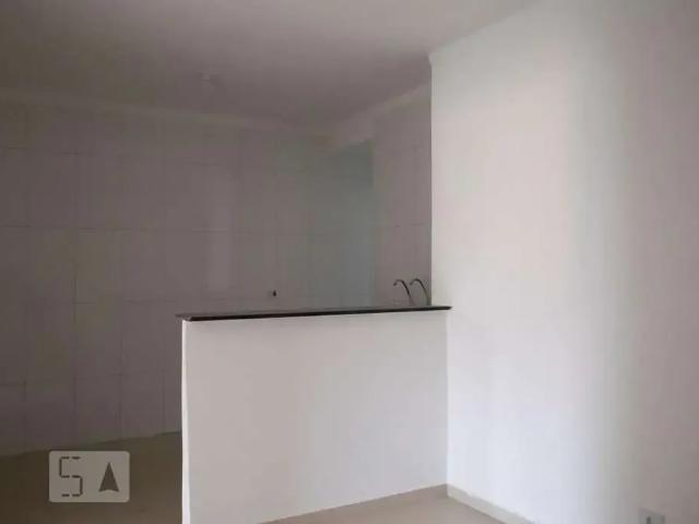 Apartamento para Locação em São Paulo/SP Casa Verde 2 Quartos