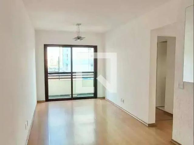 Apartamento para Locação em São Paulo/SP Casa Verde 2 Quartos