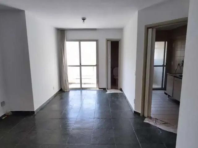 Apartamento para Locação em São Paulo/SP Casa Verde 2 Quartos