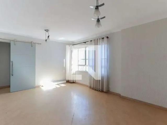 Apartamento para Locação em São Paulo/SP Casa Verde 3 Quartos