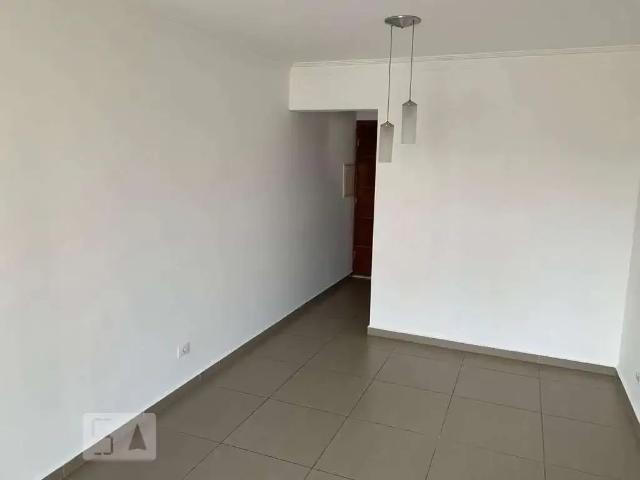 Apartamento para Locação em São Paulo/SP Casa Verde 3 Quartos