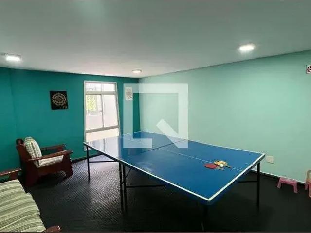 Apartamento para Locação em São Paulo/SP Casa Verde 3 Quartos