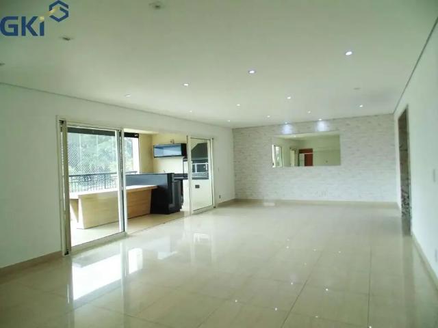 Apartamento para Locação em São Paulo/SP Casa Verde 3 Quartos