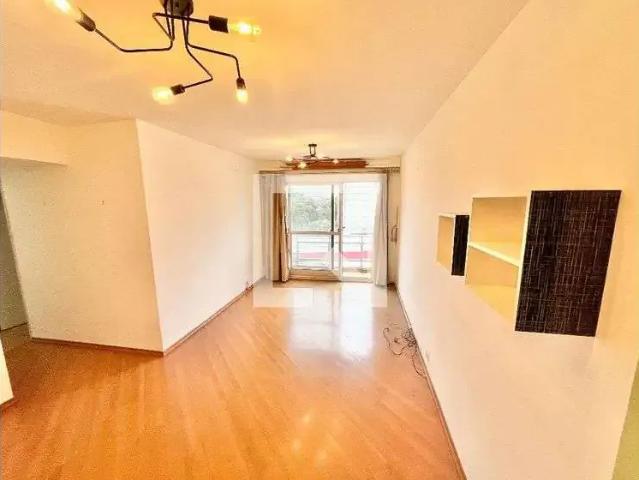 Apartamento para Locação em São Paulo/SP Casa Verde 3 Quartos