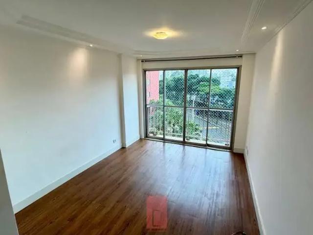 Apartamento para Locação em São Paulo/SP Casa Verde 3 Quartos