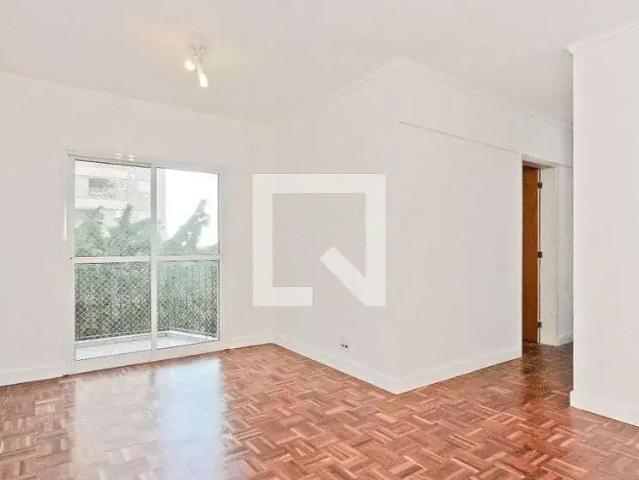 Apartamento para Locação em São Paulo/SP Casa Verde 3 Quartos