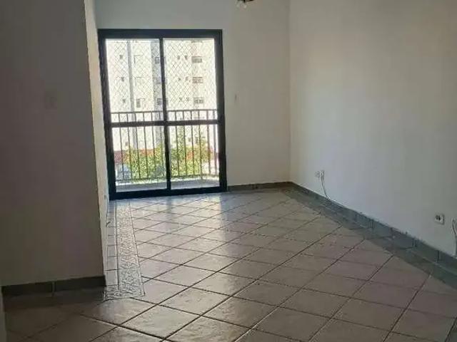 Apartamento para Locação em São Paulo/SP Casa Verde 3 Quartos