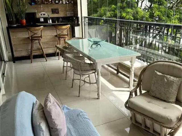 Apartamento para Locação em São Paulo/SP Casa Verde 3 Quartos