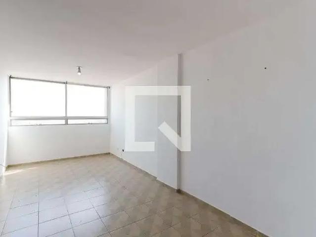 Apartamento para Locação em São Paulo/SP Casa Verde 3 Quartos