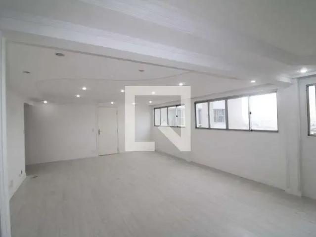 Apartamento para Locação em São Paulo/SP Casa Verde 4 Quartos