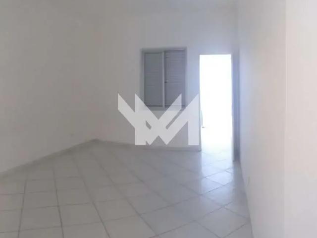 Apartamento para Locação em São Paulo/SP Catumbi 1 Quartos