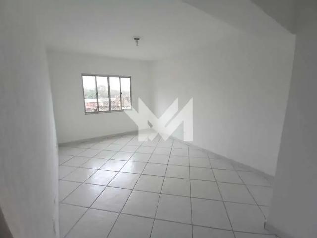 Apartamento para Locação em São Paulo/SP Catumbi 2 Quartos