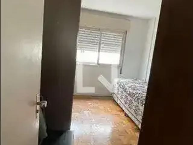 Apartamento para Locação em São Paulo/SP Centro 1 Quartos