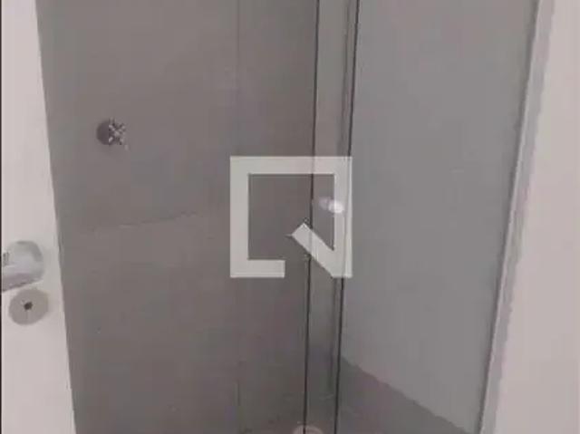Apartamento para Locação em São Paulo/SP Centro 1 Quartos